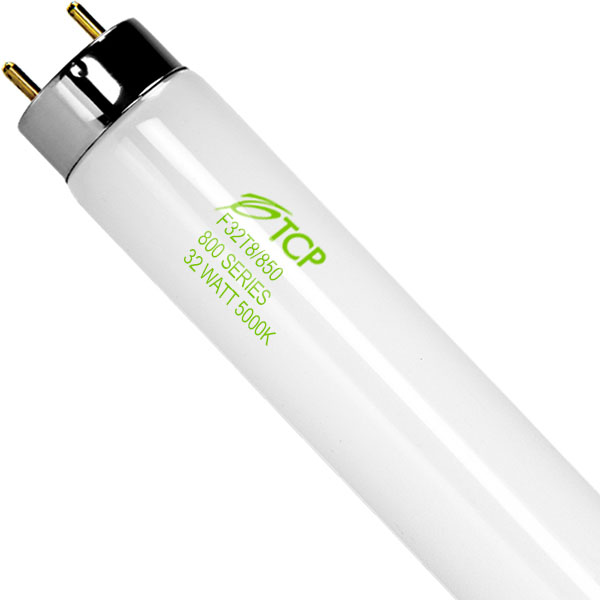 Linear | BFY Lighting